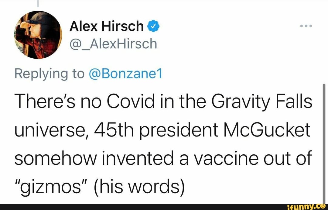 Mcgucket memes. Best Collection of funny Mcgucket pictures on iFunny