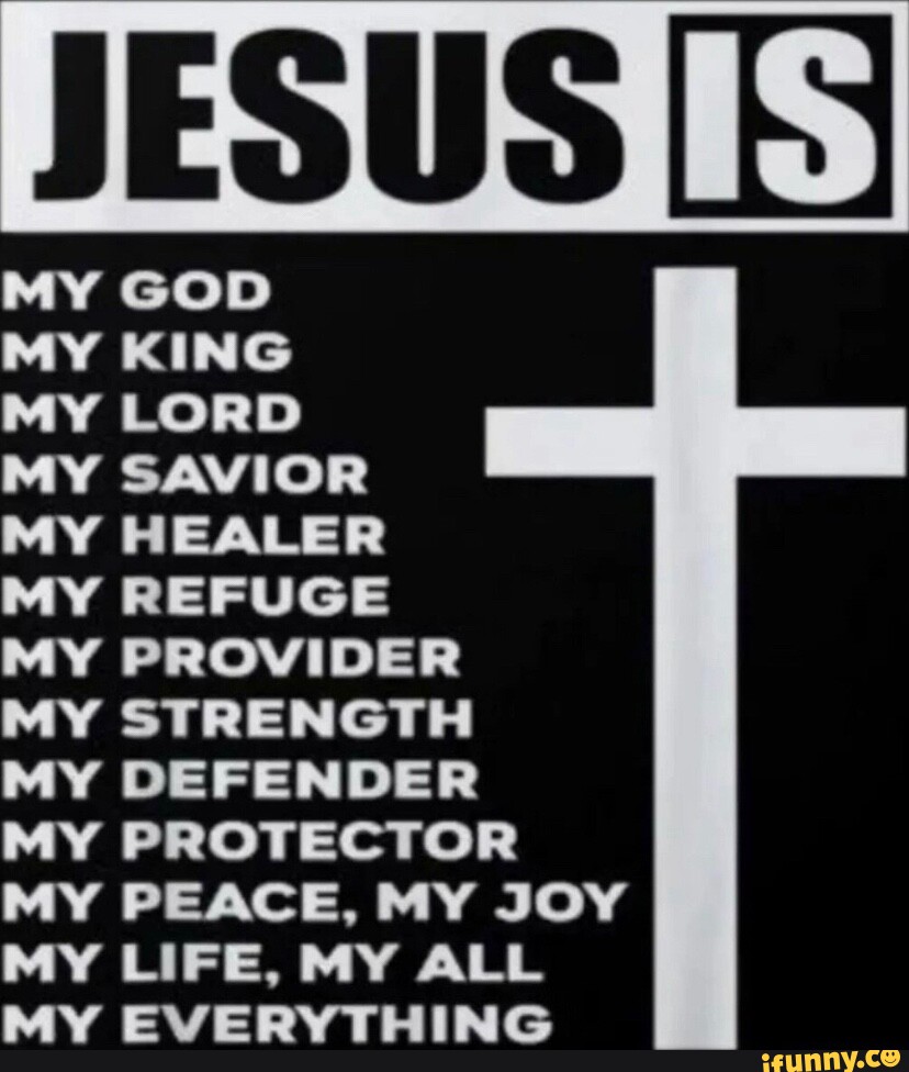 Defender memes. Best Collection of funny Defender pictures on iFunny