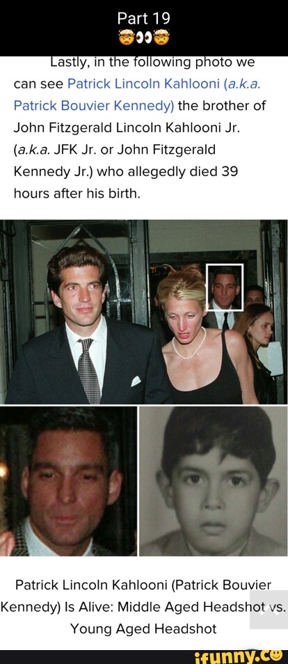 Kahlooni memes. Best Collection of funny Kahlooni pictures on iFunny