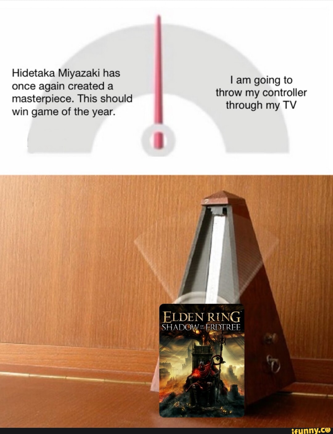 Instagram post by Nickiitheboss • Feb 16, 2020 at 8:23am UTC - iFunny