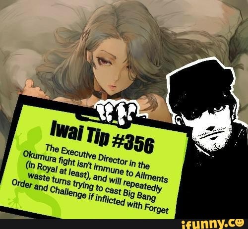 Iwai memes. Best Collection of funny Iwai pictures on iFunny