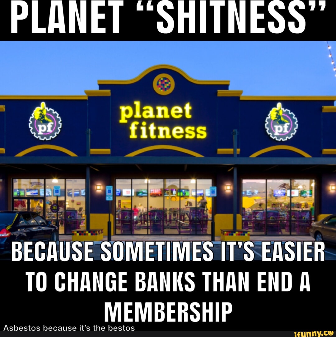 Membership memes. Best Collection of funny Membership pictures on iFunny