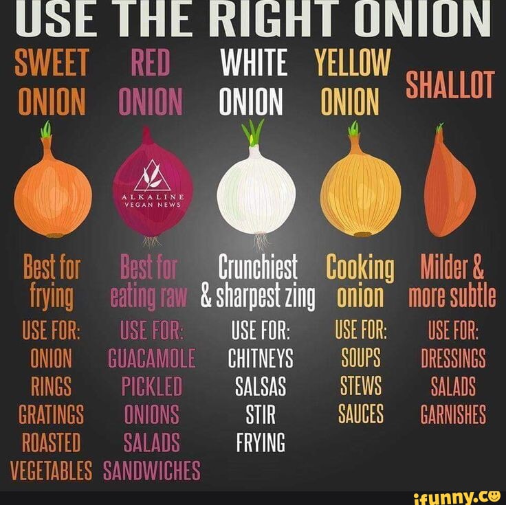 Shallot memes. Best Collection of funny Shallot pictures on iFunny