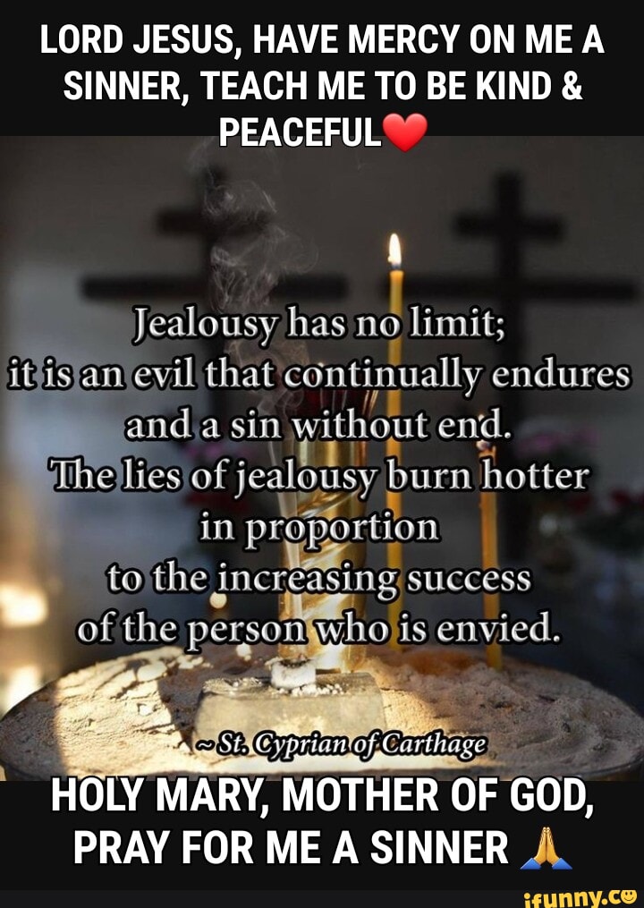 Proportion memes. Best Collection of funny Proportion pictures on iFunny