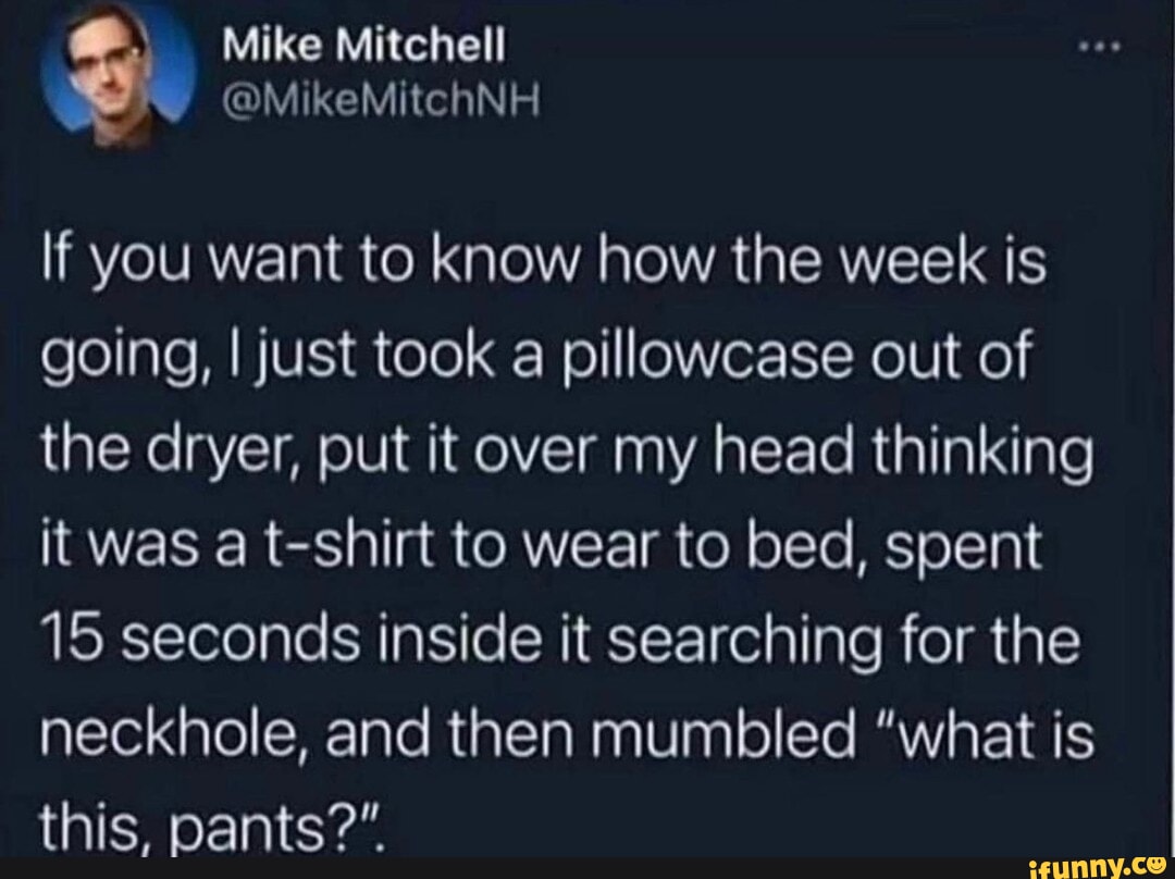 Pillowcase memes. Best Collection of funny Pillowcase pictures on iFunny