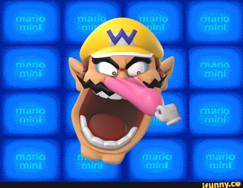 Nado memes. Best Collection of funny Nado pictures on iFunny