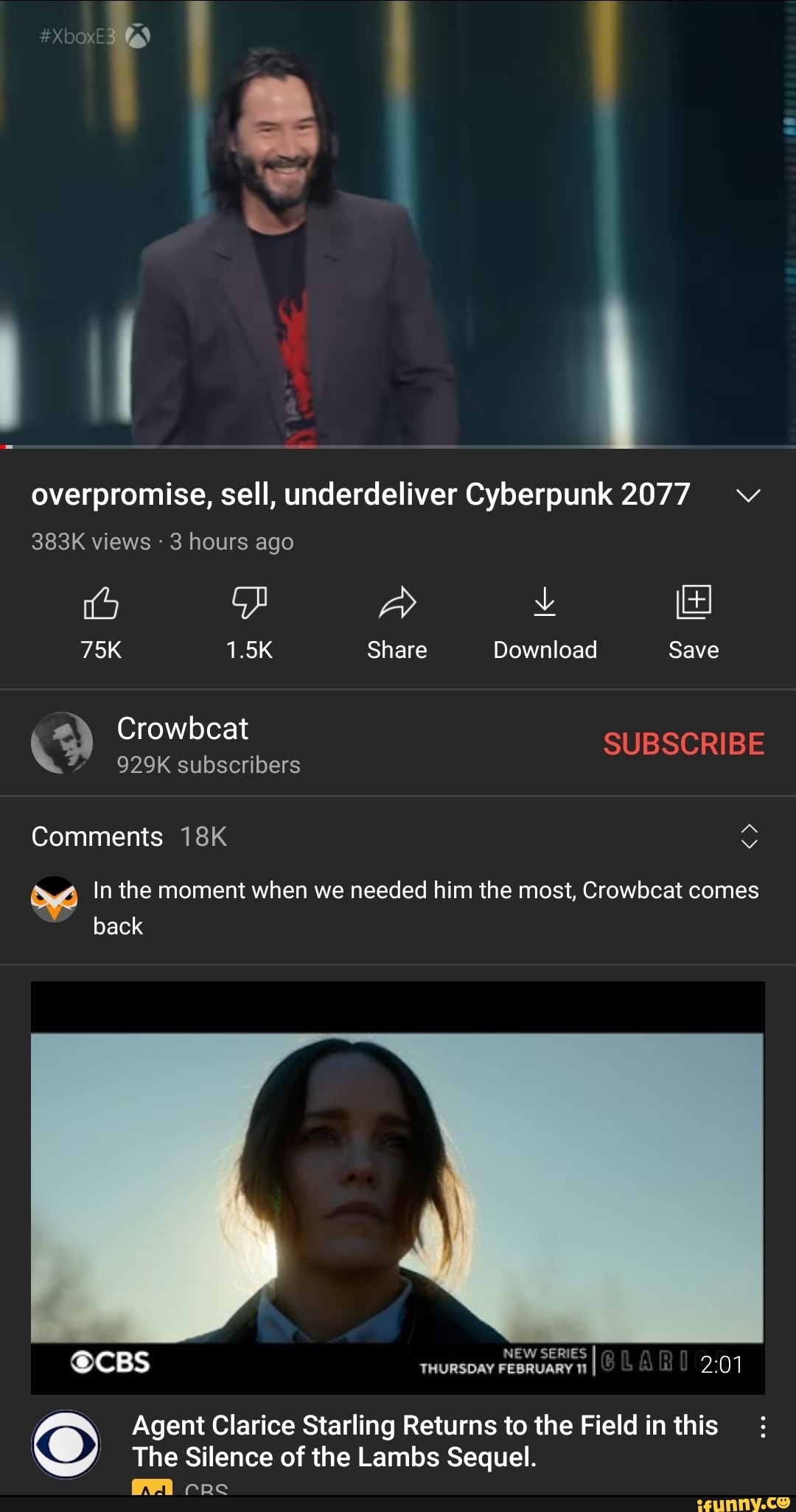 Underdeliver memes. Best Collection of funny Underdeliver pictures on ...