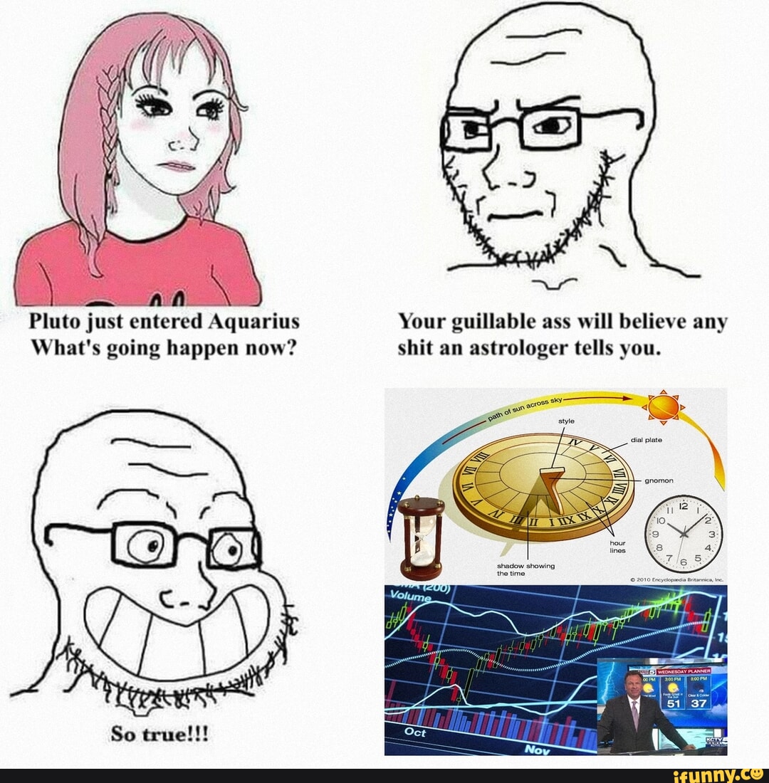 Aquarius memes. Best Collection of funny Aquarius pictures on iFunny