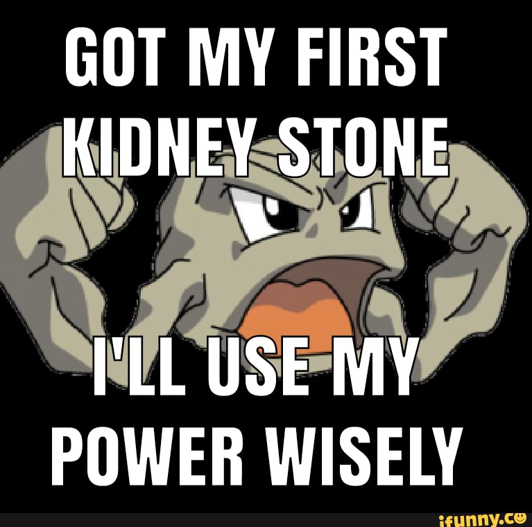 Usemy memes. Best Collection of funny Usemy pictures on iFunny