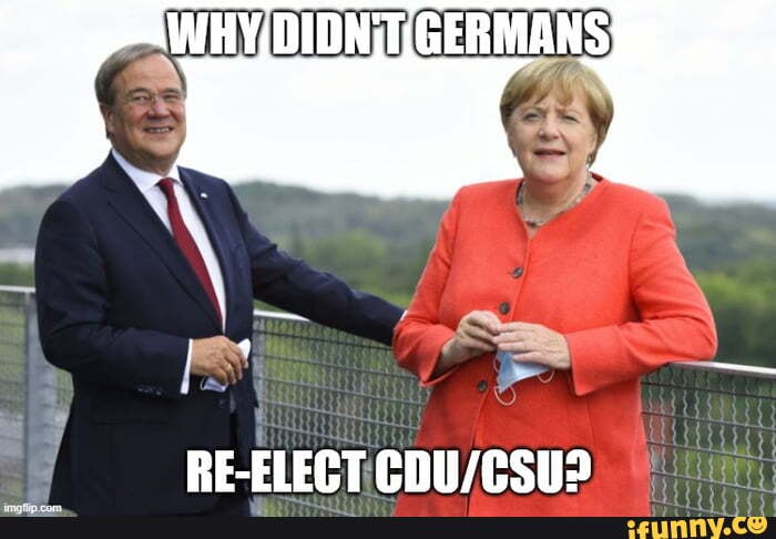 Armin_laschet memes. Best Collection of funny Armin_laschet pictures on ...