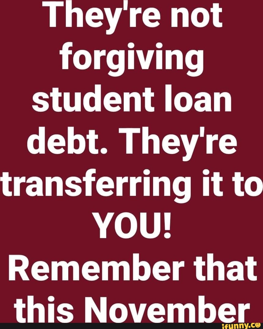 Loan memes. Best Collection of funny Loan pictures on iFunny