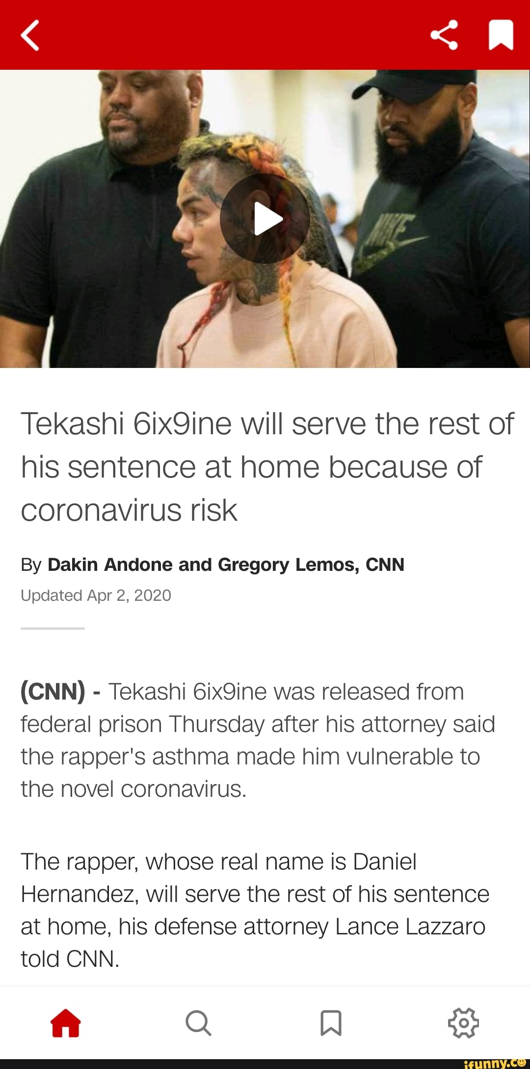 Lemos memes. Best Collection of funny Lemos pictures on iFunny