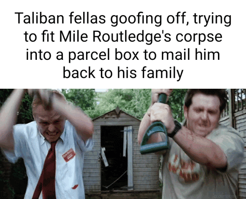 Parcel memes. Best Collection of funny Parcel pictures on iFunny