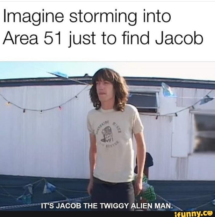 Alientwiggy memes. Best Collection of funny Alientwiggy pictures on iFunny