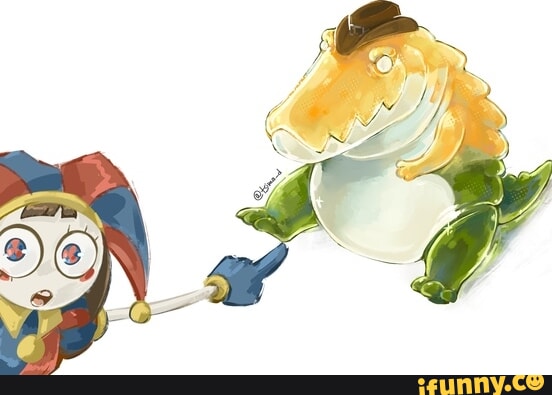 Gummigoo memes. Best Collection of funny Gummigoo pictures on iFunny