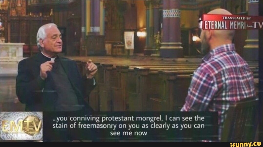 Conniving memes. Best Collection of funny Conniving pictures on iFunny