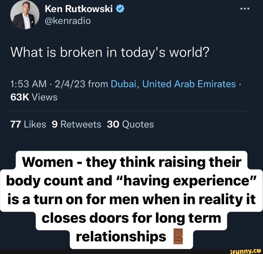 Emirates memes. Best Collection of funny Emirates pictures on iFunny