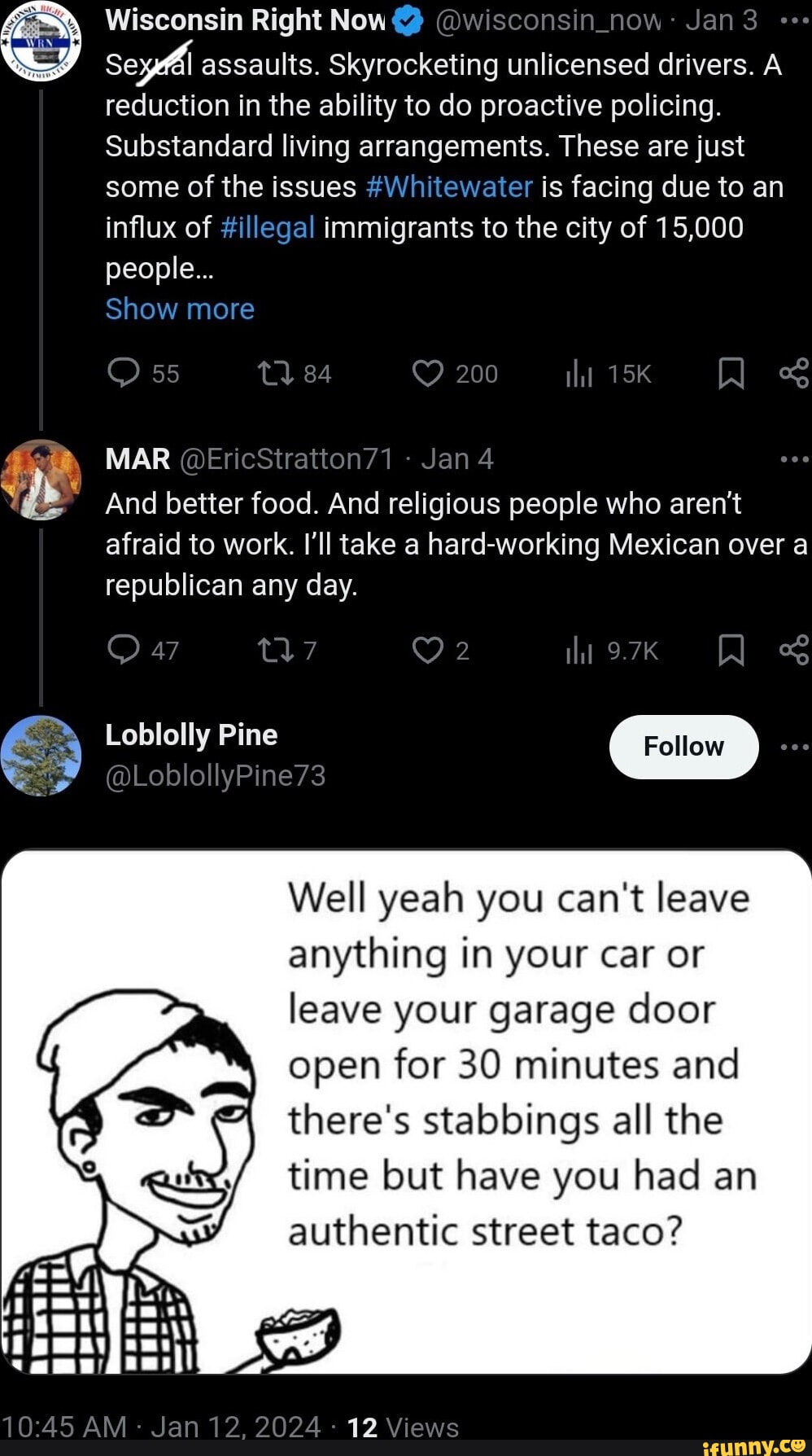 Proactive memes. Best Collection of funny Proactive pictures on iFunny