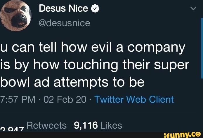 Client memes. Best Collection of funny Client pictures on iFunny