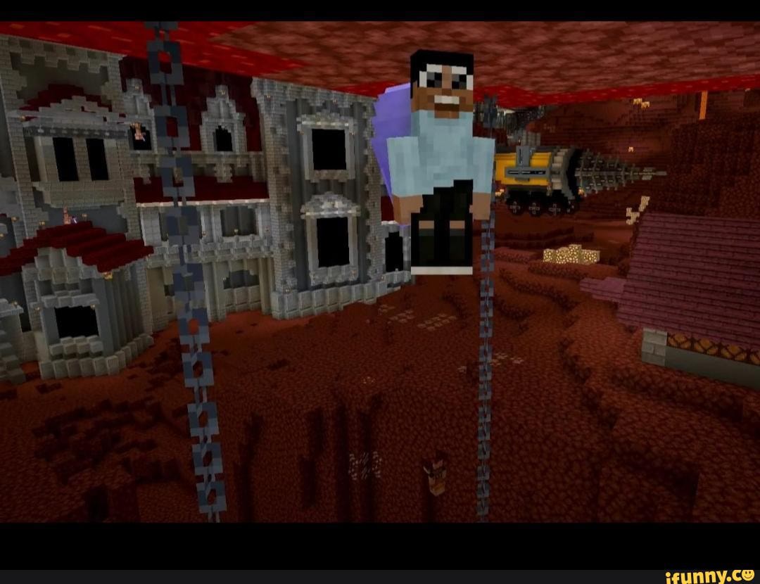 Bdoubleo100 memes. Best Collection of funny Bdoubleo100 pictures on iFunny