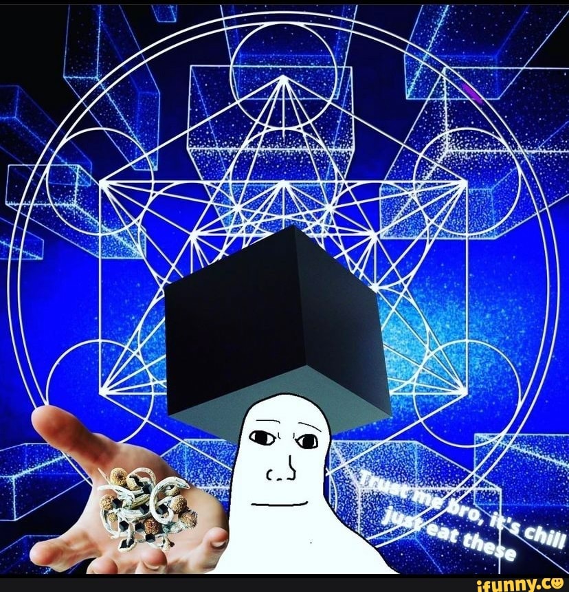 Numerology memes. Best Collection of funny Numerology pictures on iFunny