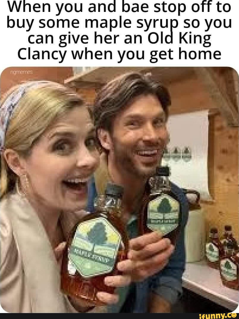 Bae memes. Best Collection of funny Bae pictures on iFunny