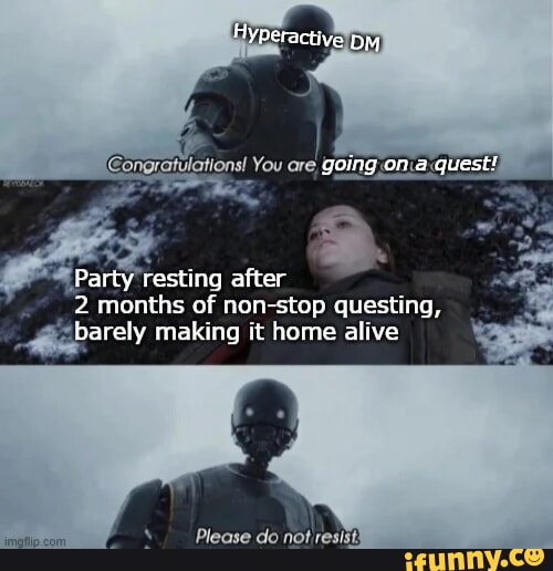 Video memes rY2IGNl1B by Cpt_Calves: 1 comment - iFunny