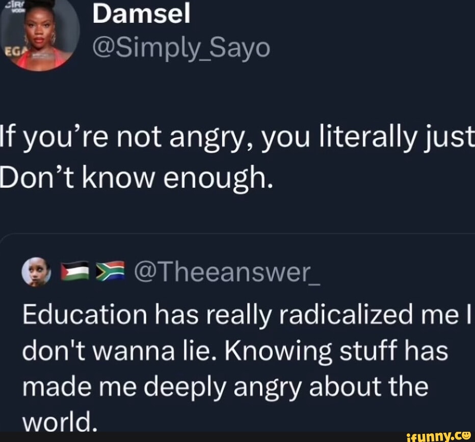 Damsel memes. Best Collection of funny Damsel pictures on iFunny