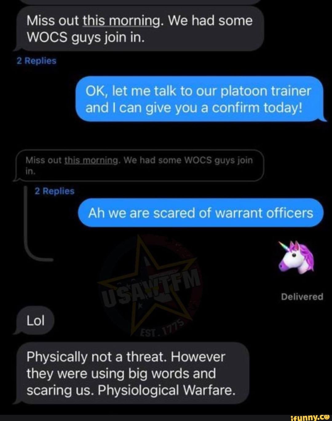 Wocs memes. Best Collection of funny Wocs pictures on iFunny