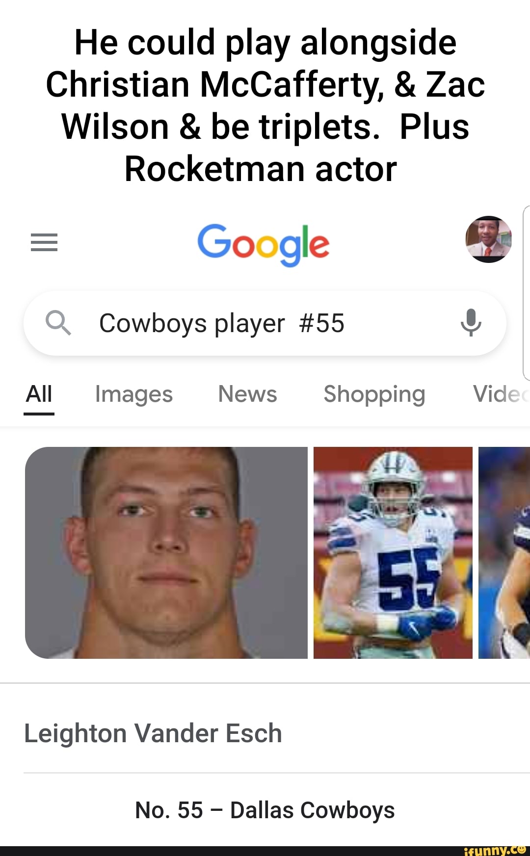 Zac Efron memes memes. The best memes on iFunny