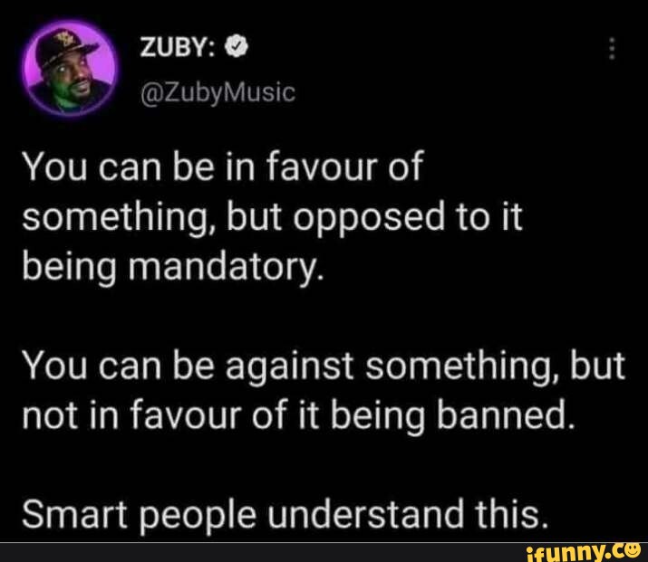 Mandatory memes. Best Collection of funny Mandatory pictures on iFunny