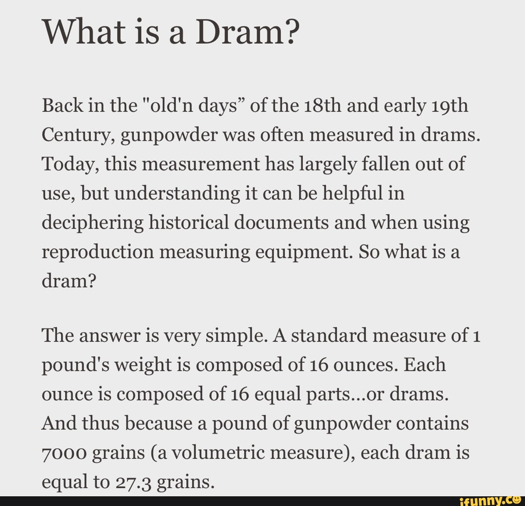 Deciphering memes. Best Collection of funny Deciphering pictures on iFunny