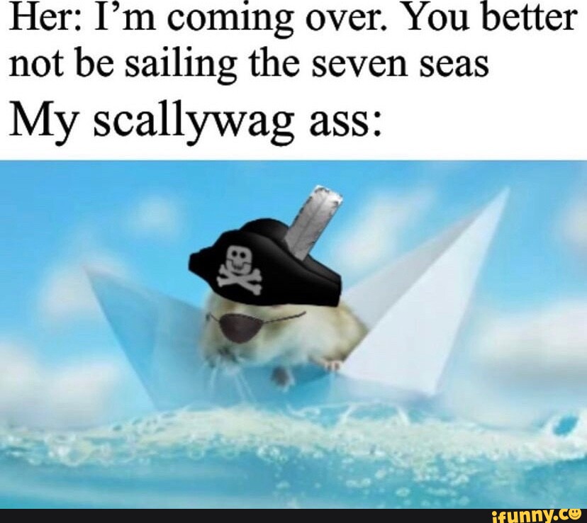 Seas memes. Best Collection of funny Seas pictures on iFunny
