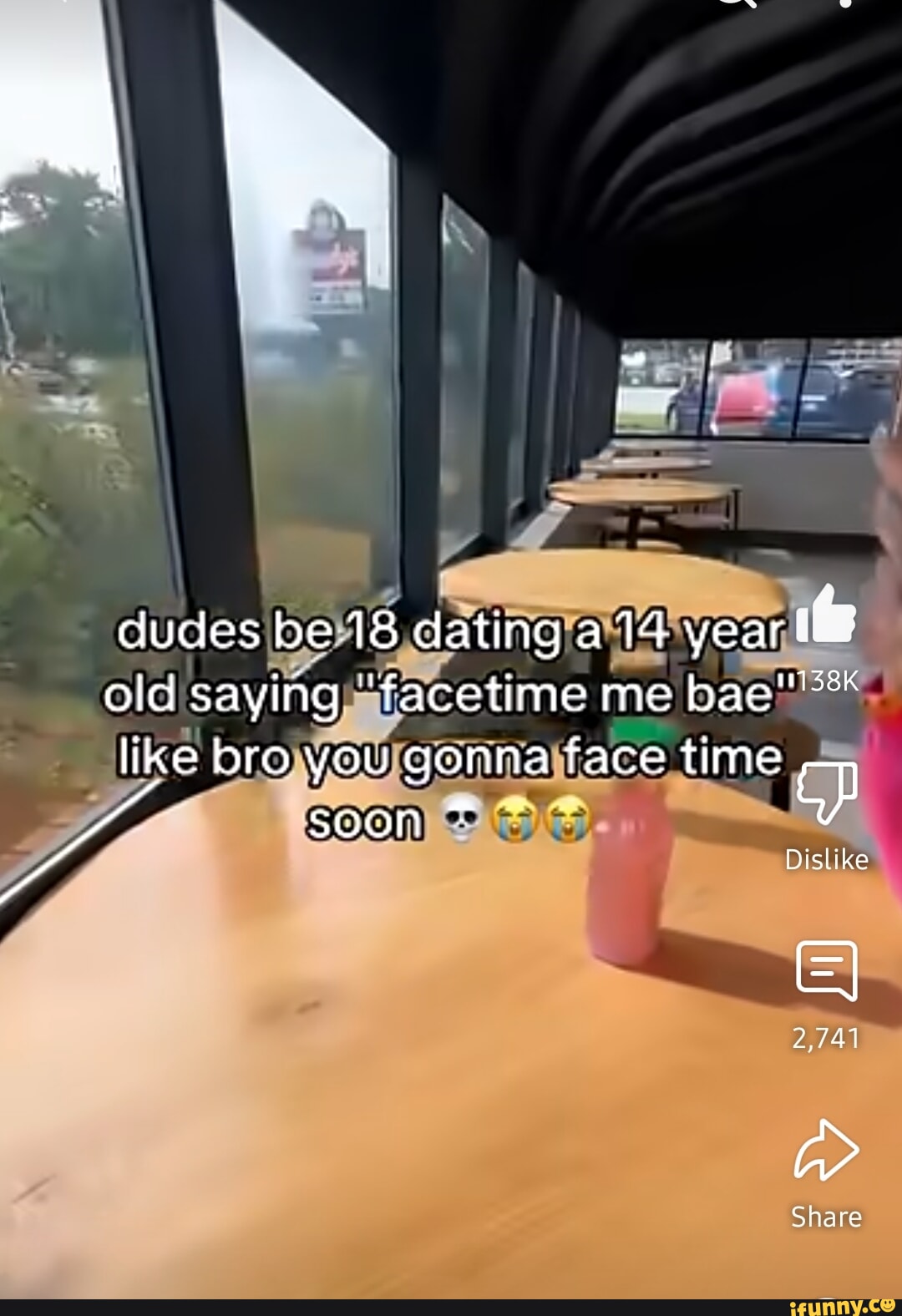 Video memes aru7HTaeA by 05cvm2ks0s1234: 1 comment - iFunny