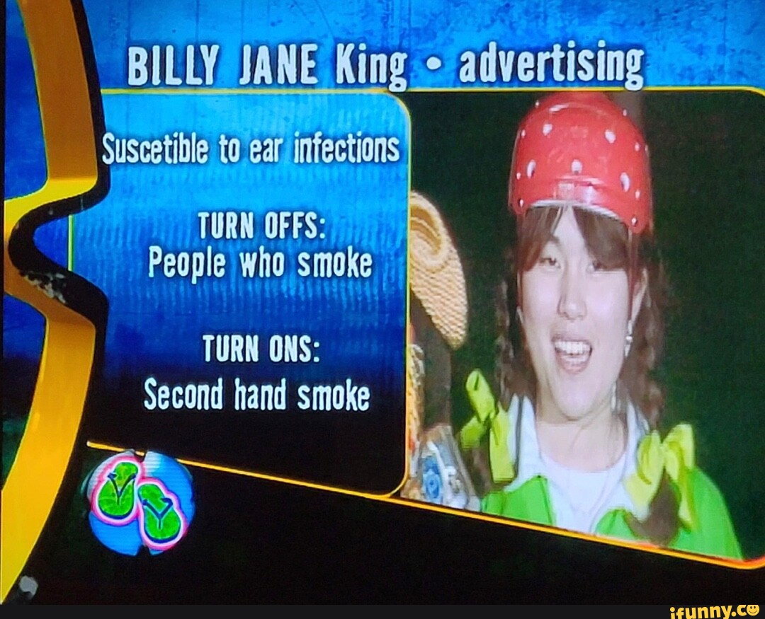 Mxc memes. Best Collection of funny Mxc pictures on iFunny