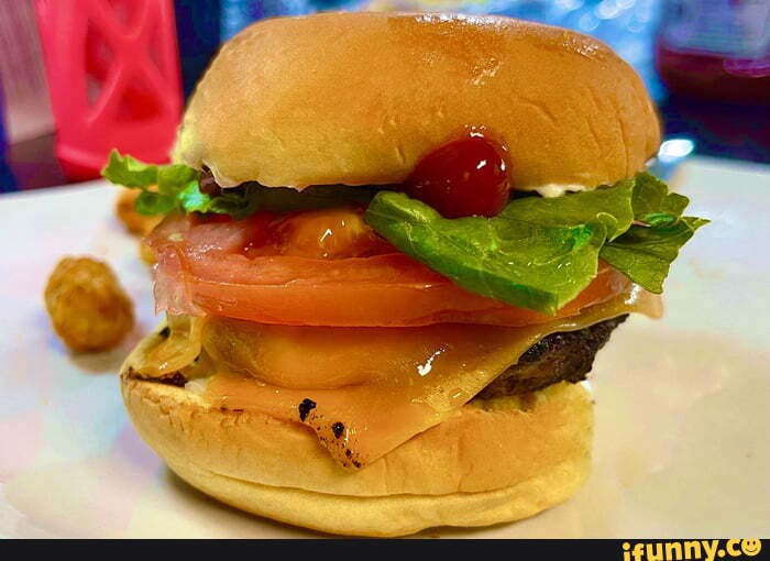 Cheeseburger memes. Best Collection of funny Cheeseburger pictures on ...