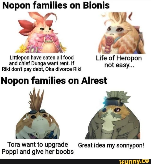 Nopon memes. Best Collection of funny Nopon pictures on iFunny