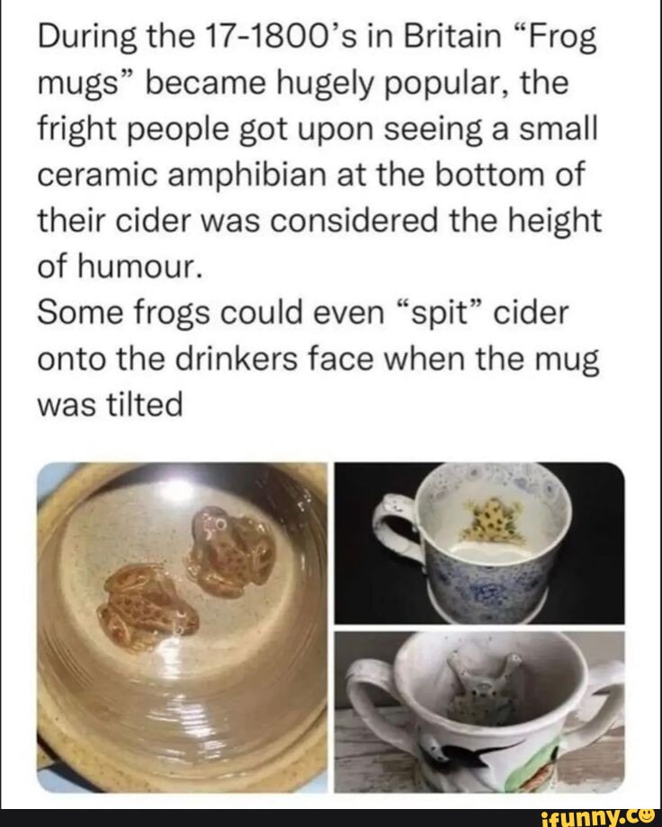 Cider memes. Best Collection of funny Cider pictures on iFunny