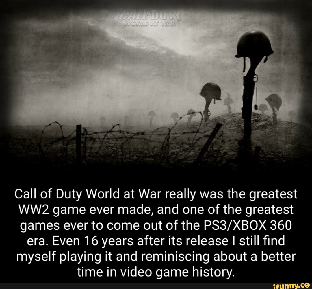 Reminiscing memes. Best Collection of funny Reminiscing pictures on iFunny
