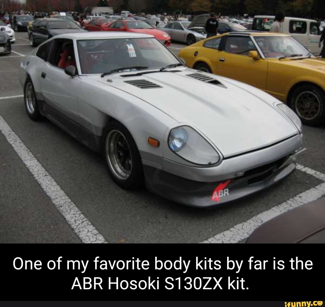 Hosoki memes. Best Collection of funny Hosoki pictures on iFunny