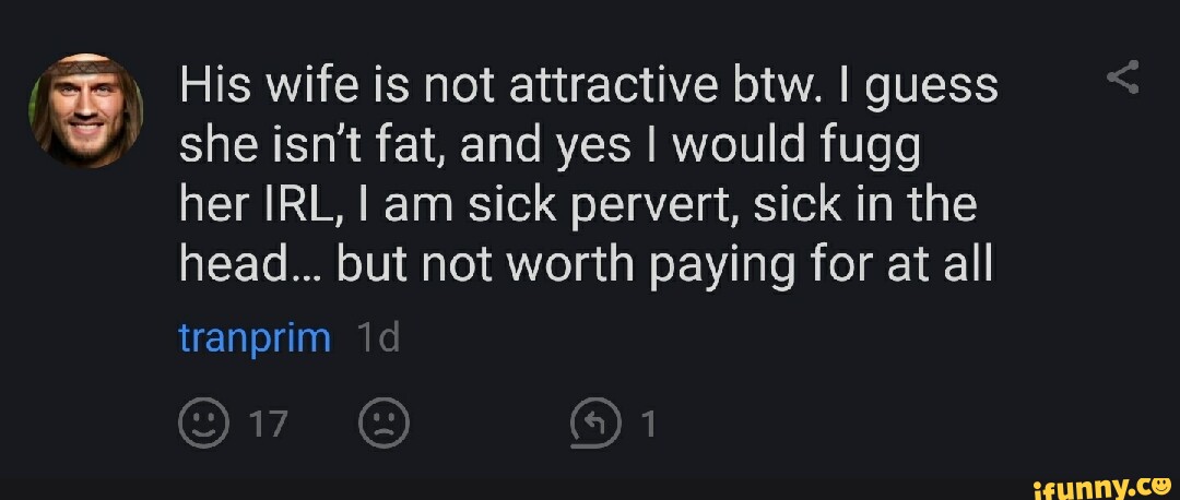 Fugg memes. Best Collection of funny Fugg pictures on iFunny