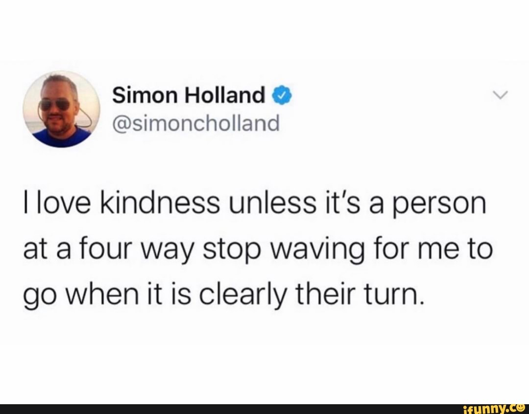 Lolland memes. Best Collection of funny Lolland pictures on iFunny