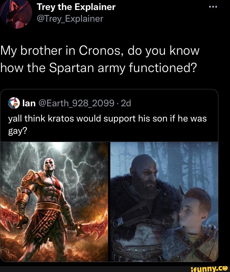 Explainer memes. Best Collection of funny Explainer pictures on iFunny