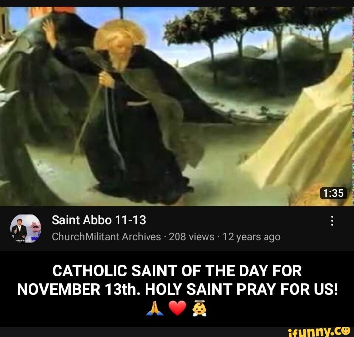 Abbo memes. Best Collection of funny Abbo pictures on iFunny