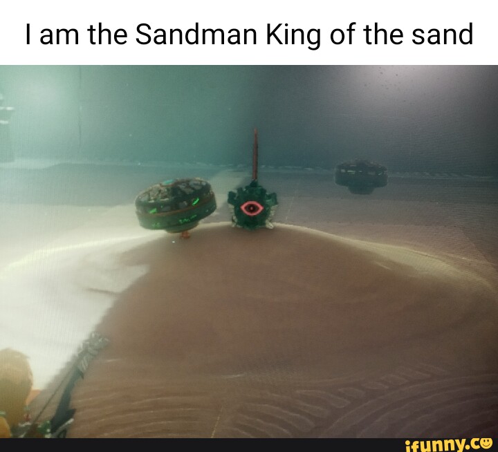 Sand memes. Best Collection of funny Sand pictures on iFunny