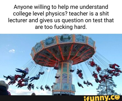 Lecturer memes. Best Collection of funny Lecturer pictures on iFunny