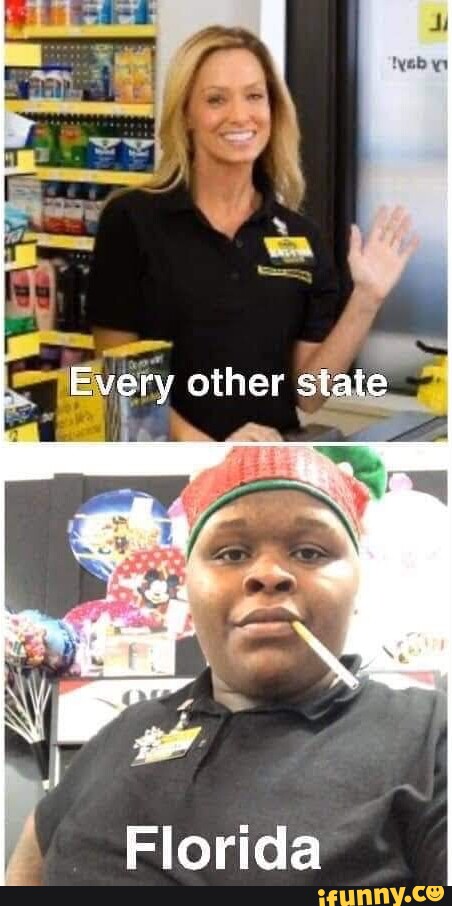 Dollargeneral memes. Best Collection of funny Dollargeneral pictures on ...