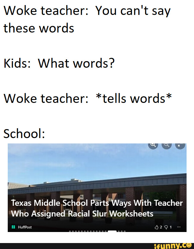 Worksheets memes. Best Collection of funny Worksheets pictures on iFunny