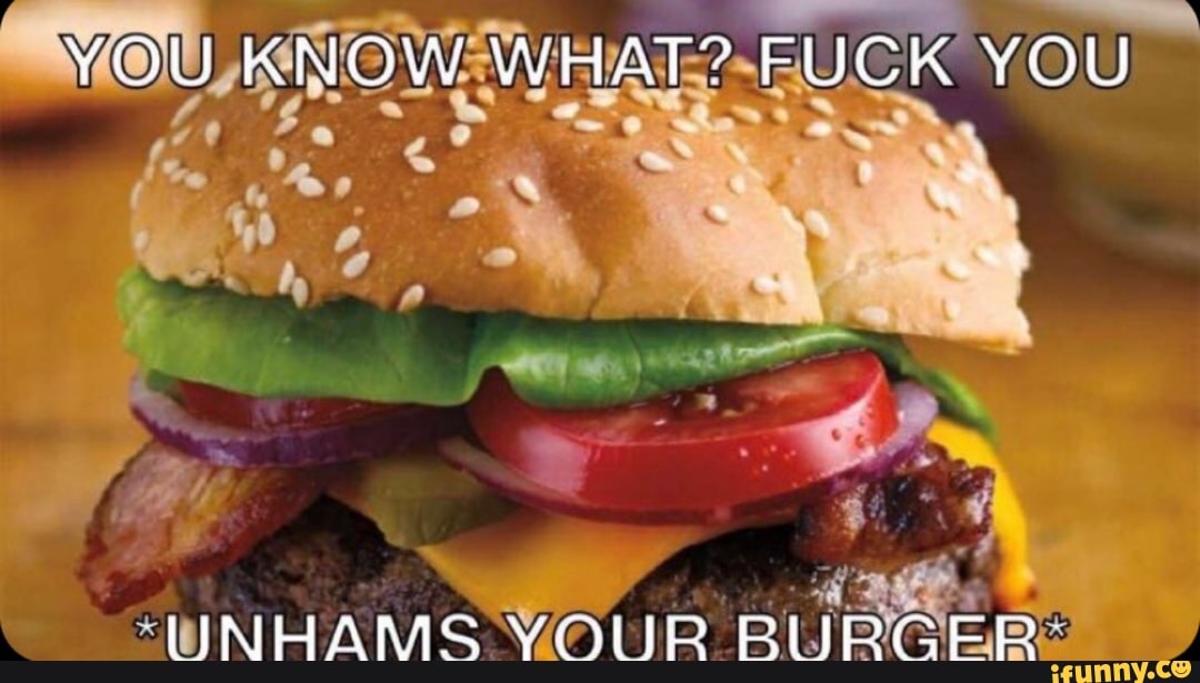 Riir memes. Best Collection of funny Riir pictures on iFunny