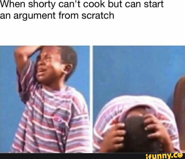 Shorty memes. Best Collection of funny Shorty pictures on iFunny